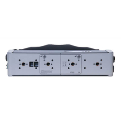 CLF Ares RGBW Led wash :: Wall washers :: Armaturen :: prolightshop.nl ...