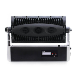 CLF Ares RGBW Led wash :: Wall washers :: Armaturen :: prolightshop.nl ...