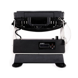 CLF Ares RGBW XS Led wash :: Wall washers :: Armaturen :: prolightshop ...